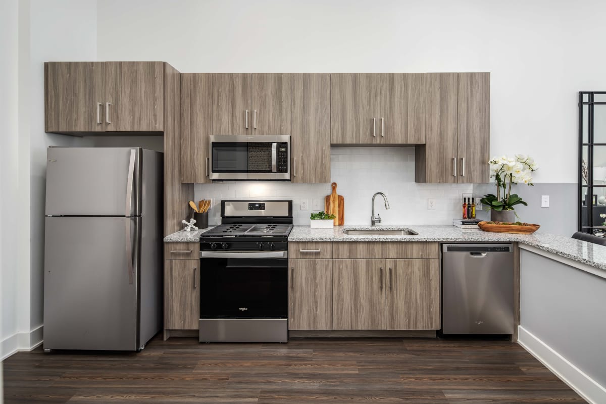 Apartments for Rent in Newnan, GA | Alta Ashley Park | Photos Apartments for Rent in Newnan, GA | Alta Ashley Park | Photos